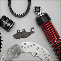 seo-workshop-parts.png